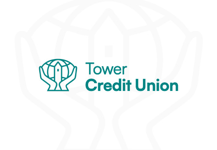Tower Credit Union | Membership