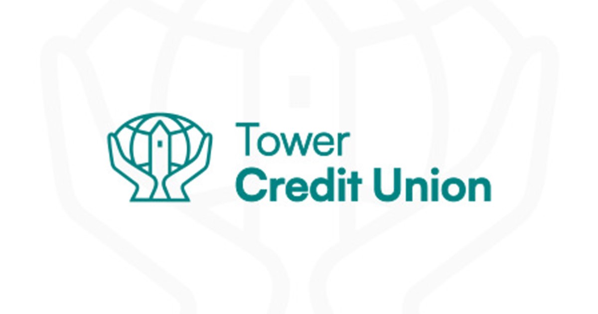 Tower Credit Union | Online Banking