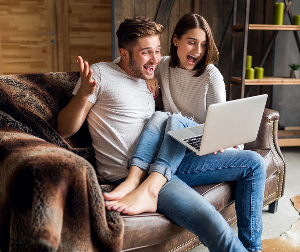 Tower Credit Union | Online Banking